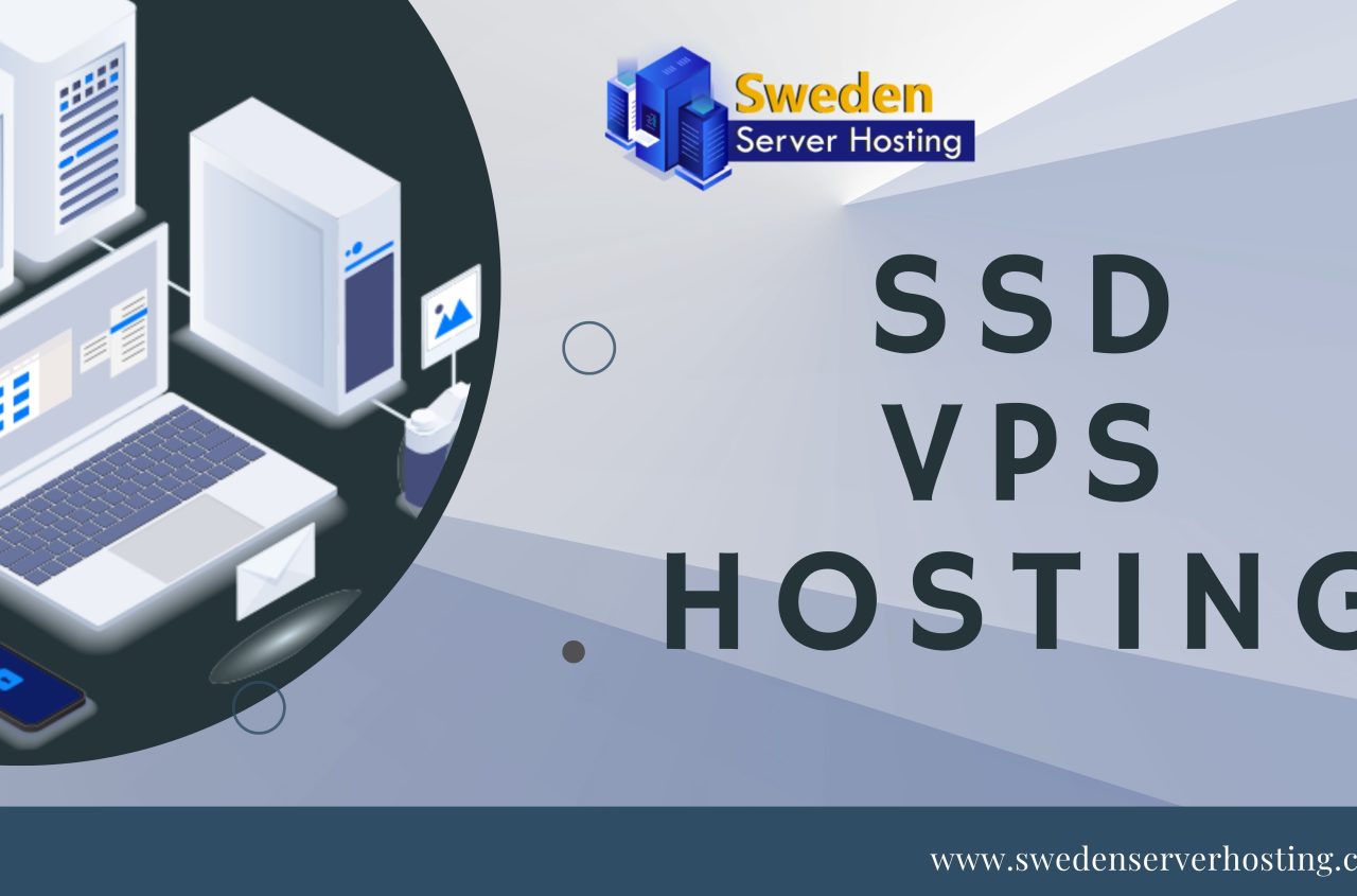 Advantage of cheap vps server hosting | Onlive Server