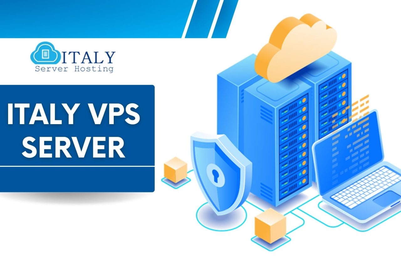 USA VPS Hosting Servers with Fast and Simple Setup - Onlive Server