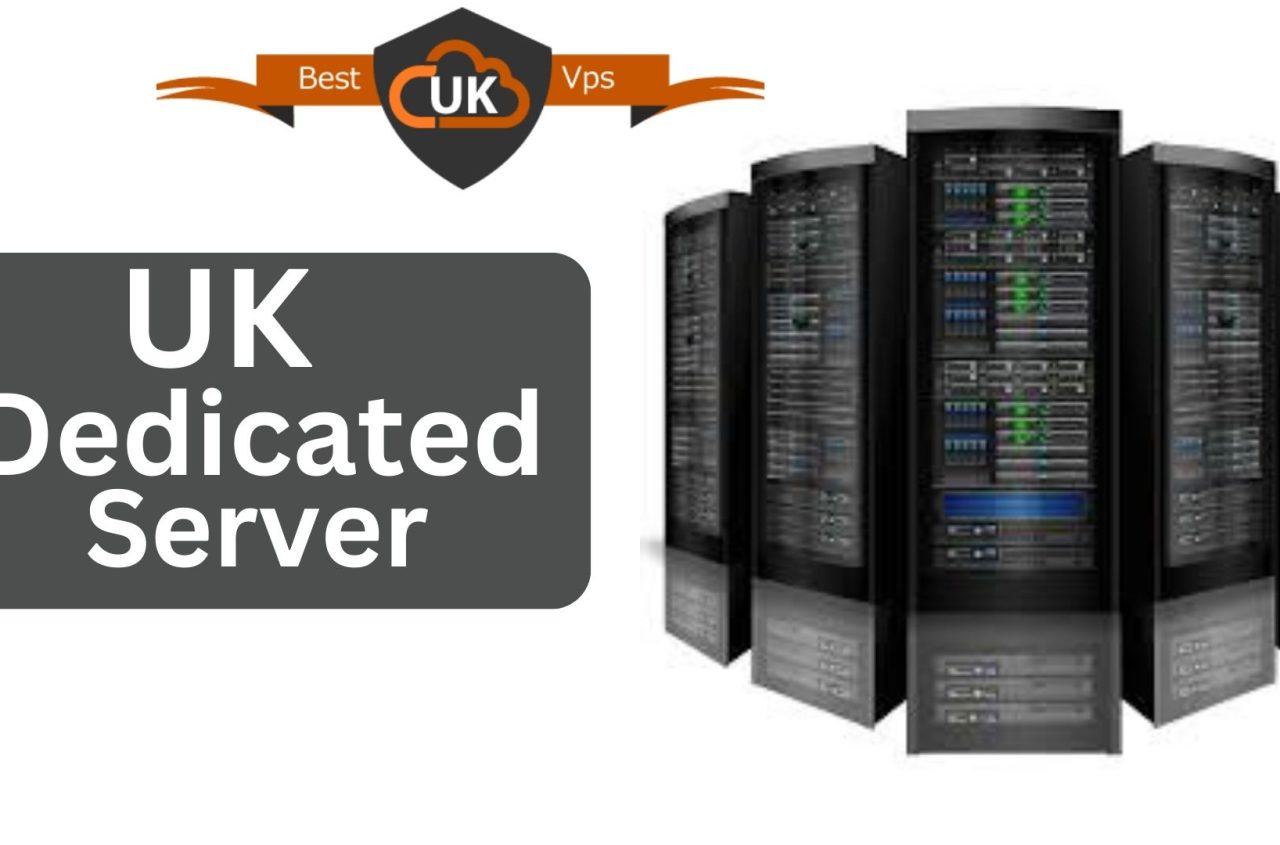USA VPS Hosting Servers with Fast and Simple Setup - Onlive Server