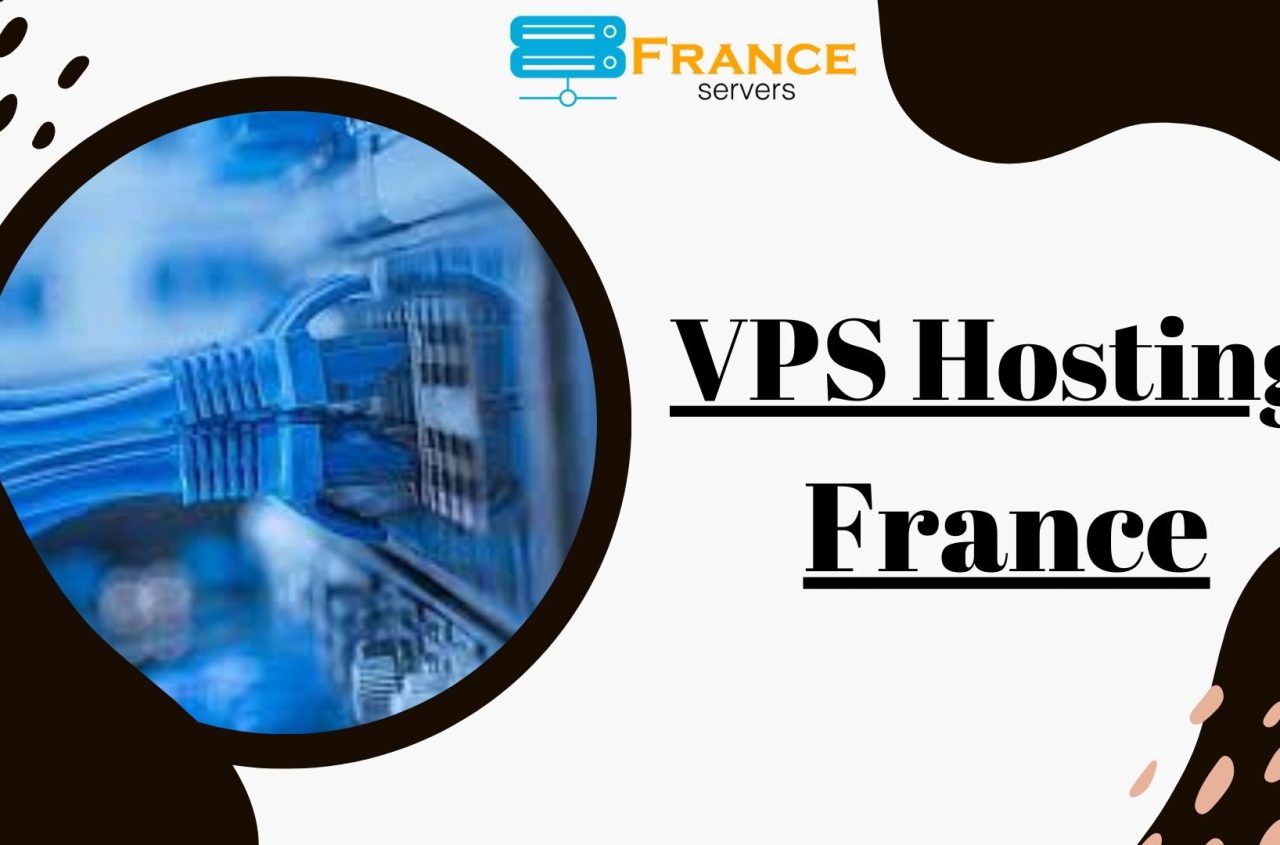 USA VPS Hosting Servers with Fast and Simple Setup - Onlive Server