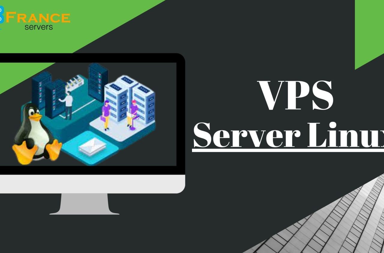 USA VPS Hosting Servers with Fast and Simple Setup - Onlive Server