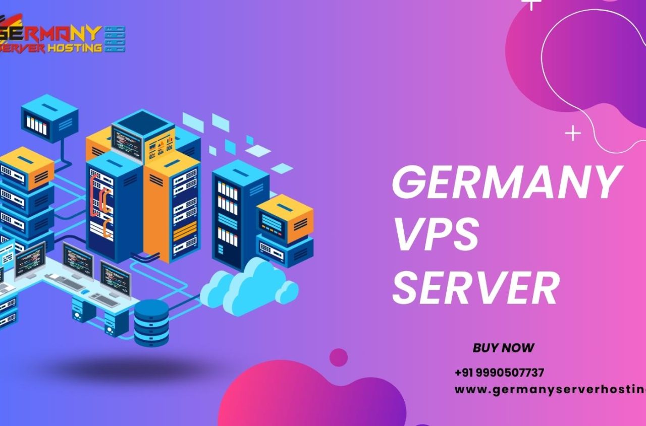 Cheap VPS Hosting - Why it's the Better Choice for a Website