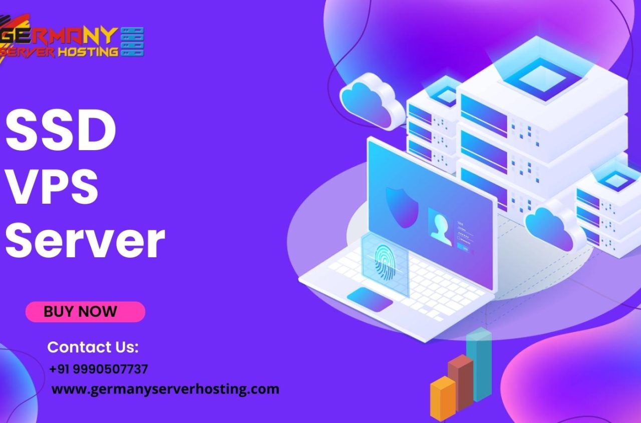 Cheap VPS Hosting - Why it's the Better Choice for a Website