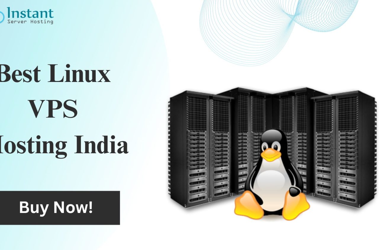 Cheap VPS Hosting - Why it's the Better Choice for a Website