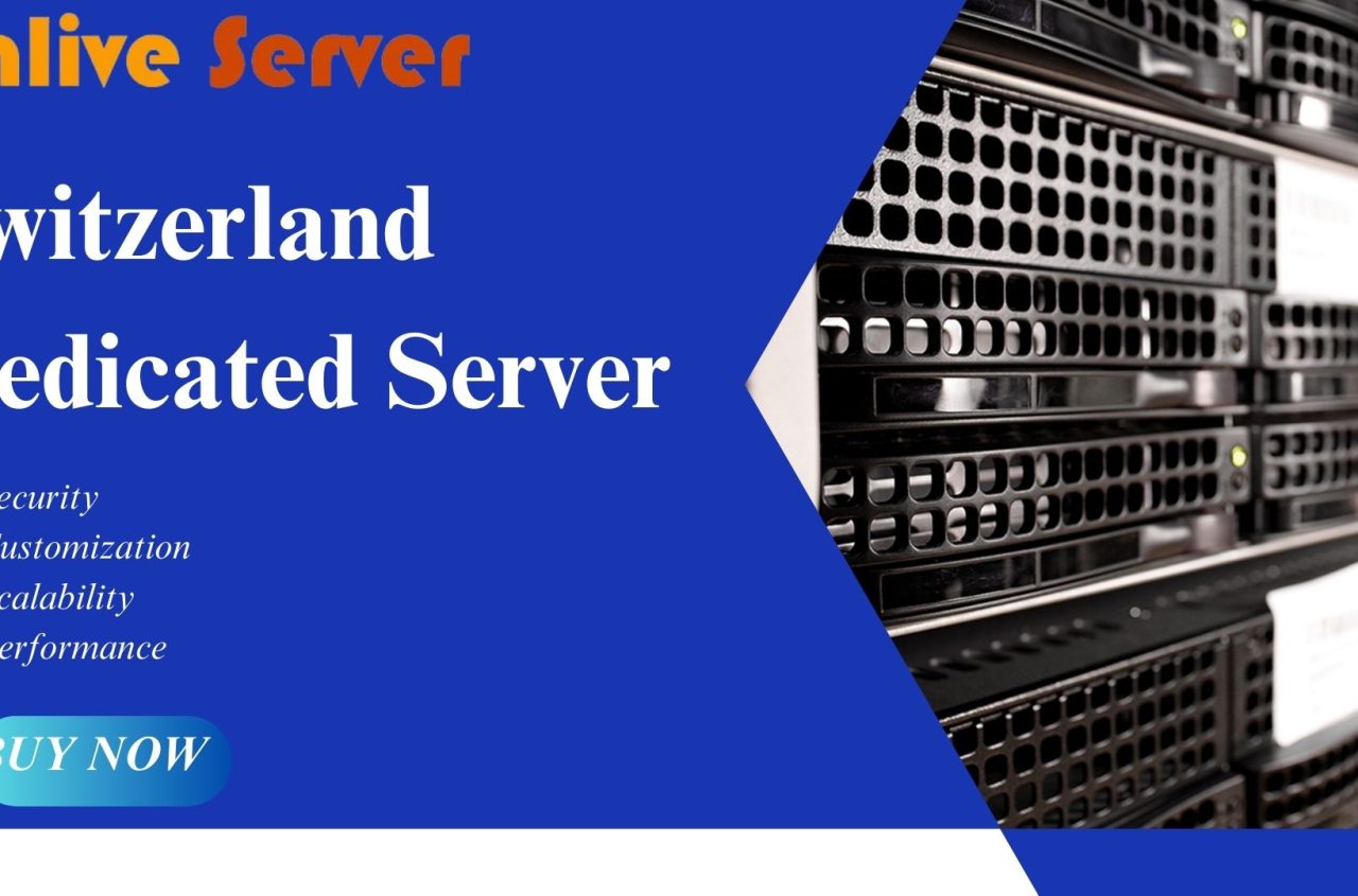 USA VPS Hosting Servers with Fast and Simple Setup - Onlive Server