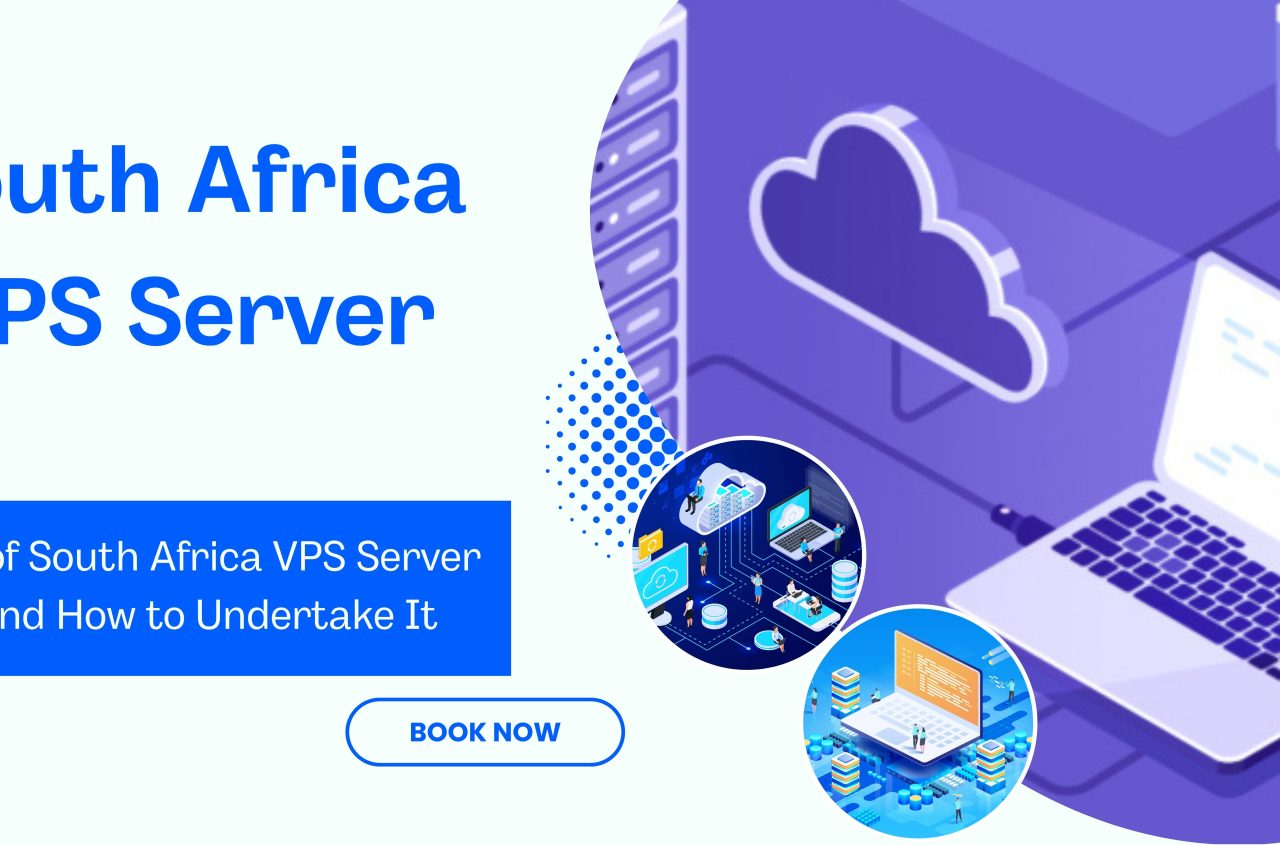 USA VPS Hosting Servers with Fast and Simple Setup - Onlive Server